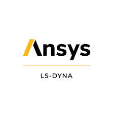 LS-DYNA license management with OpenLM - OpenLM