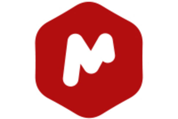 Mnova Bruker Chemist Suite (MLicServer) license management with OpenLM - OpenLM